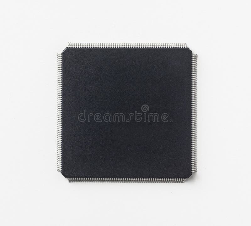 907 Ic Chip Stock Photos - Free & Royalty-Free Stock Photos from Dreamstime