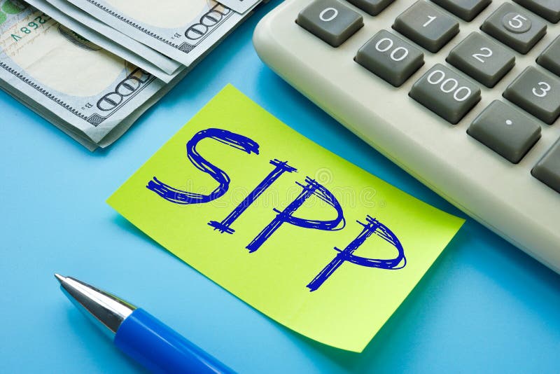 Business Concept about SIPP SafeÂ Interval Path Planning with Phrase on ...