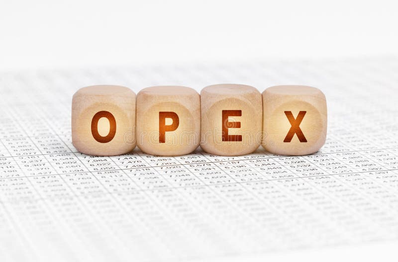 280 Opex Stock Photos - Free & Royalty-Free Stock Photos from Dreamstime