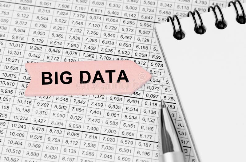 140 Complex Data Reports Stock Photos - Free & Royalty-Free Stock ...