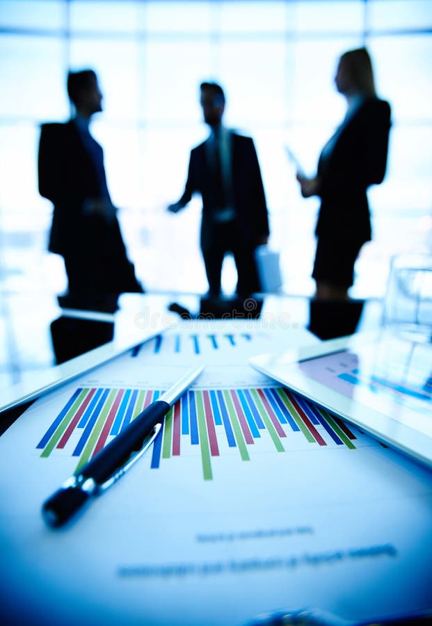 Business concept stock image. Image of collar, determination - 15220531