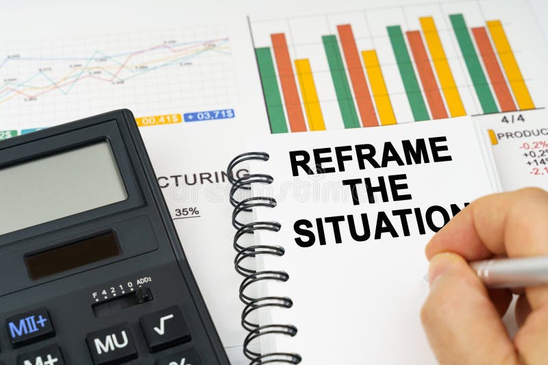 Notebook Reframe Stock Photos - Free & Royalty-Free Stock Photos from ...