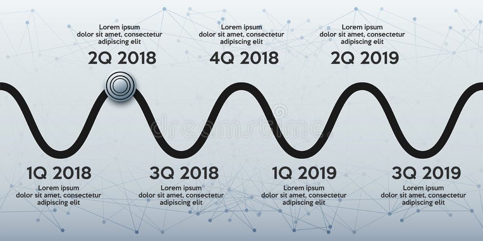 Roadmap Execution Stock Illustrations – 1,230 Roadmap Execution Stock ...