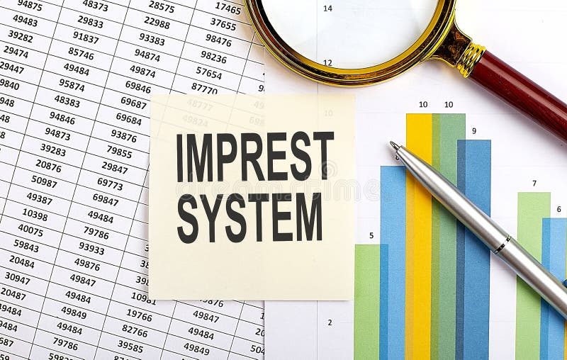Imprest System Stock Photos - Free & Royalty-Free Stock Photos from ...