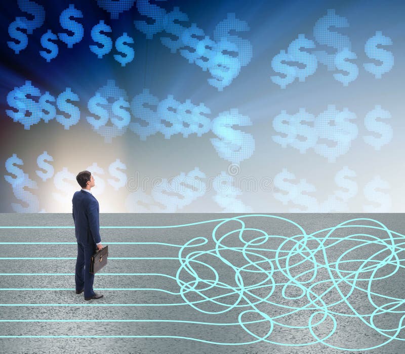 More or less stock image. Image of amount, concept, evaluation - 31132153