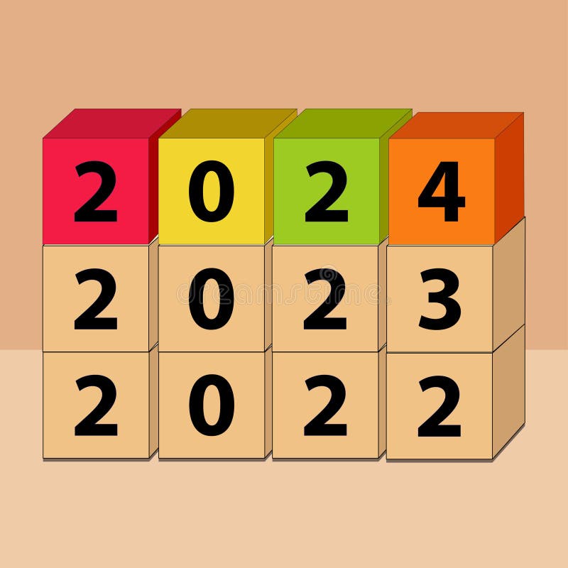 Coming 2022 Stock Illustrations – 609 Coming 2022 Stock Illustrations ...