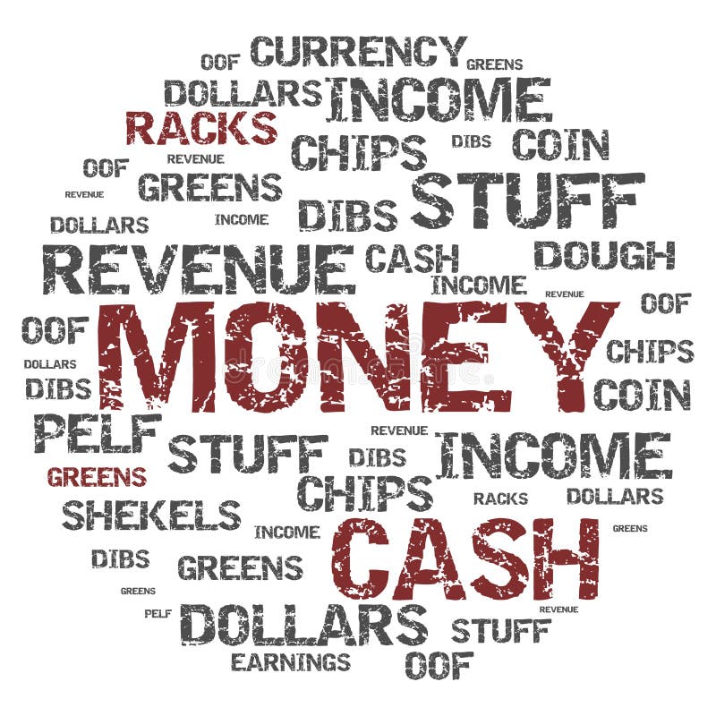 Business Concept Vector Illustration Stock Vector - Illustration of ...