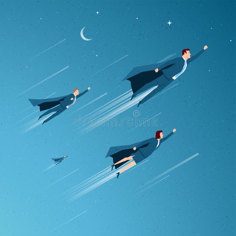 Superior Vector Stock Illustrations – 11,090 Superior Vector Stock ...