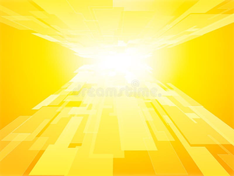 Concept Virtual Background Stock Illustrations – 291,780 Concept ...