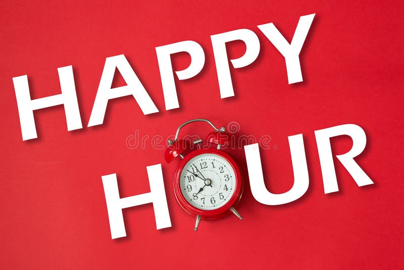 28,266 Happy Hour Stock Photos - Free & Royalty-Free Stock Photos from ...