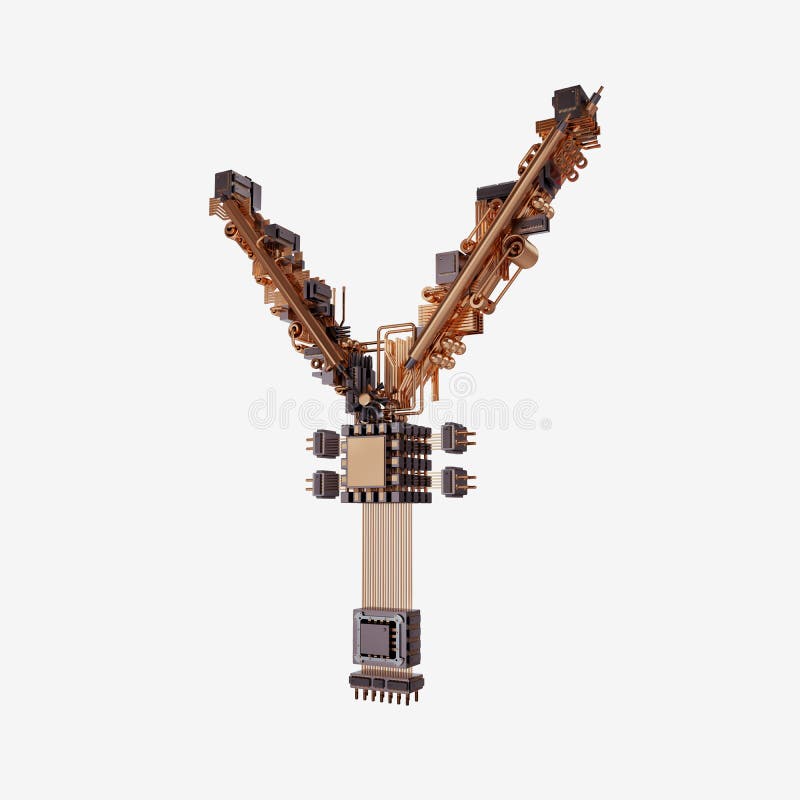 Yena Stock Photos - Free & Royalty-Free Stock Photos from Dreamstime