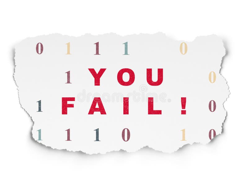 Fail Partner Stock Illustrations – 177 Fail Partner Stock Illustrations ...