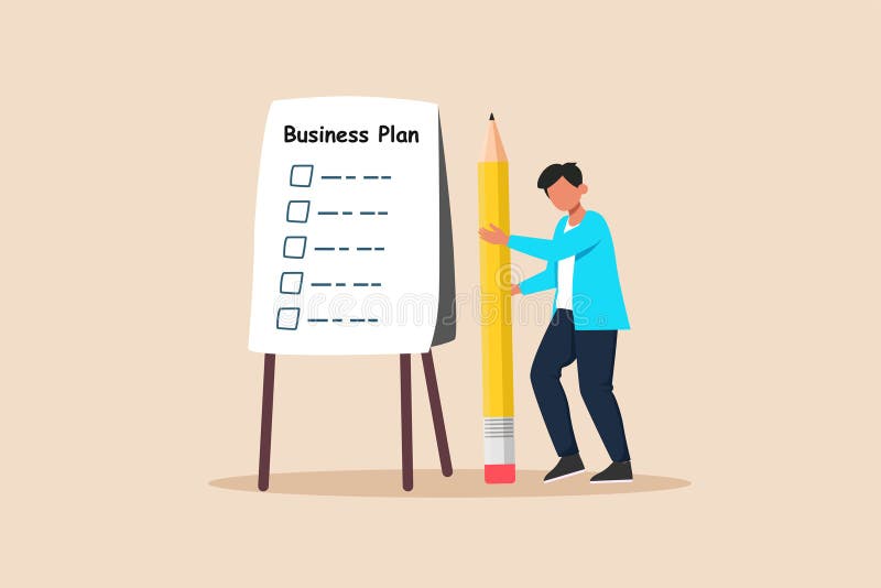 Business Concepts of Analytics, Planning, Marketing Research, Work ...