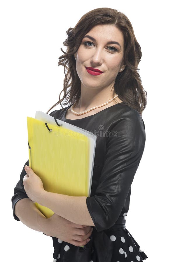Business Concepts. Portrait of Positive and Smiling Mature Caucasian ... Business Concepts. Portrait of Positive and Smiling Mature Caucasian ...