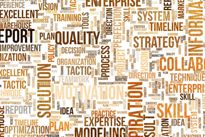 Background or Backdrop, Shape Pattern, Good for Design Texture. Word ...