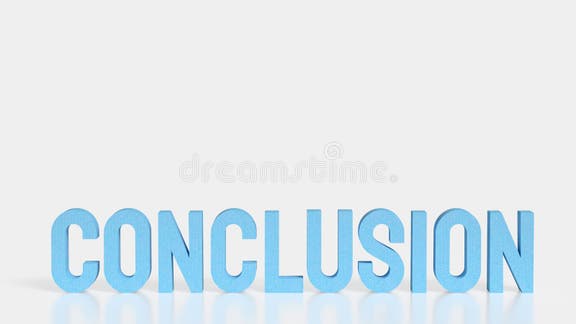 Project Conclusion Stock Illustrations – 1,246 Project Conclusion Stock ...