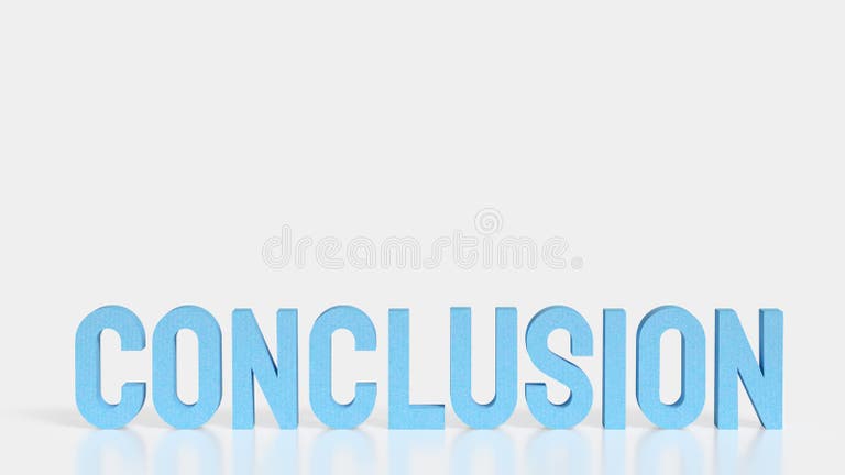 Project Conclusion Stock Illustrations – 1,246 Project Conclusion Stock ...