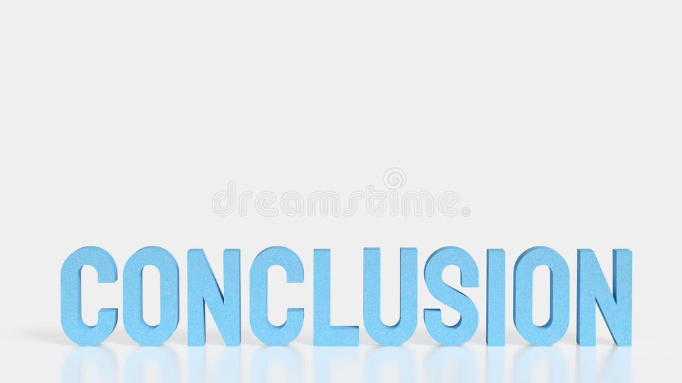 Project Conclusion Stock Illustrations – 1,246 Project Conclusion Stock ...
