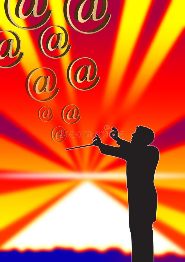 Conduct Color Stock Illustrations – 1,141 Conduct Color Stock ...