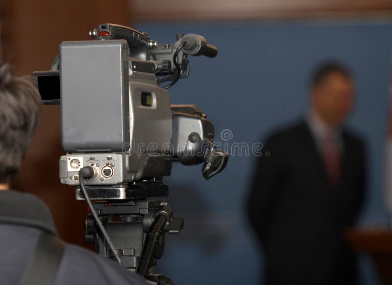 Business conference stock photo. Image of communication - 8830074