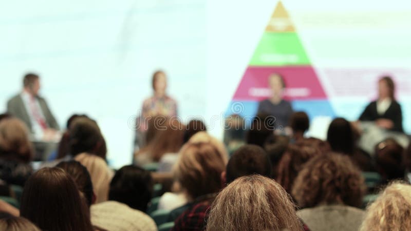 Business Round Table, Meeting, Corporate Event or Conference Stock ... Business Round Table, Meeting, Corporate Event or Conference Stock ...