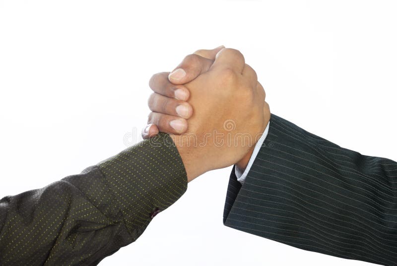 Shaking hands stock photo. Image of hands, promise, shaking - 3091904