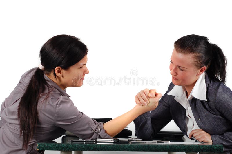 Conflict stock image. Image of disagreement, anger, married - 5797551
