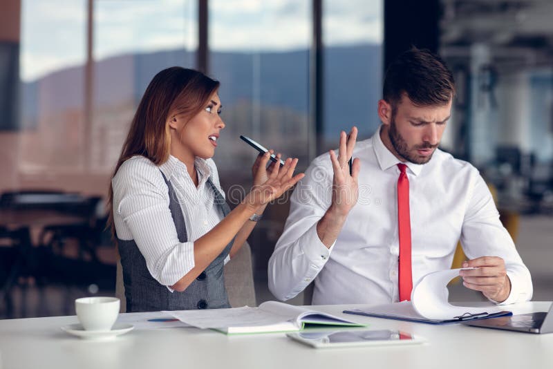 20,326 People Arguing Stock Photos - Free & Royalty-Free Stock Photos ...