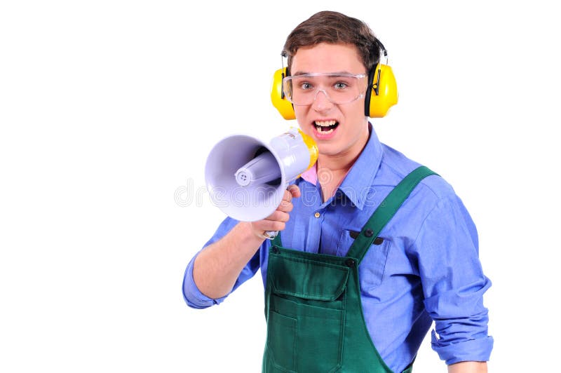 Business stock photo. Image of salesman, fresh, lathe - 32531416