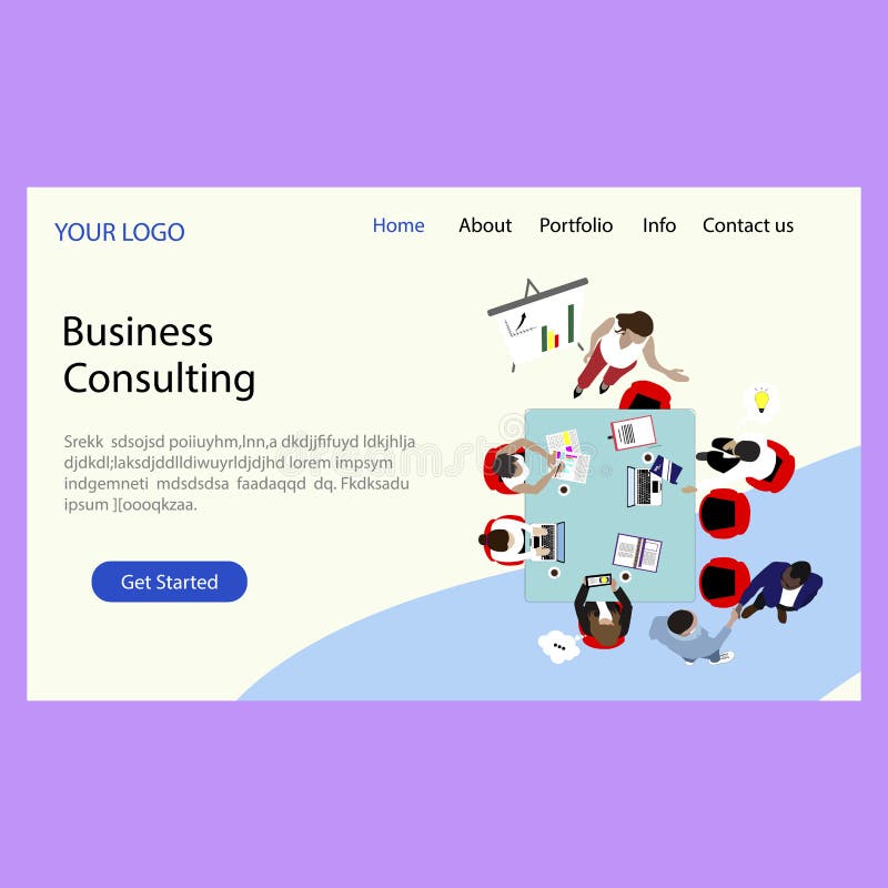 Complex Development Stock Illustrations – 9,825 Complex Development ...