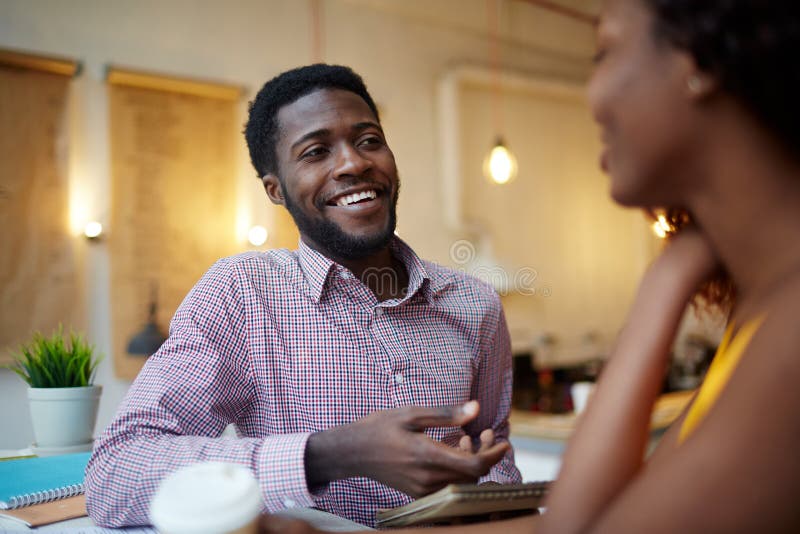 Business consulting stock photo. Image of lifestyle, business - 14916976