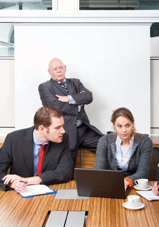 29+ Contempt Free Stock Photos - StockFreeImages 29+ Contempt Free Stock Photos - StockFreeImages