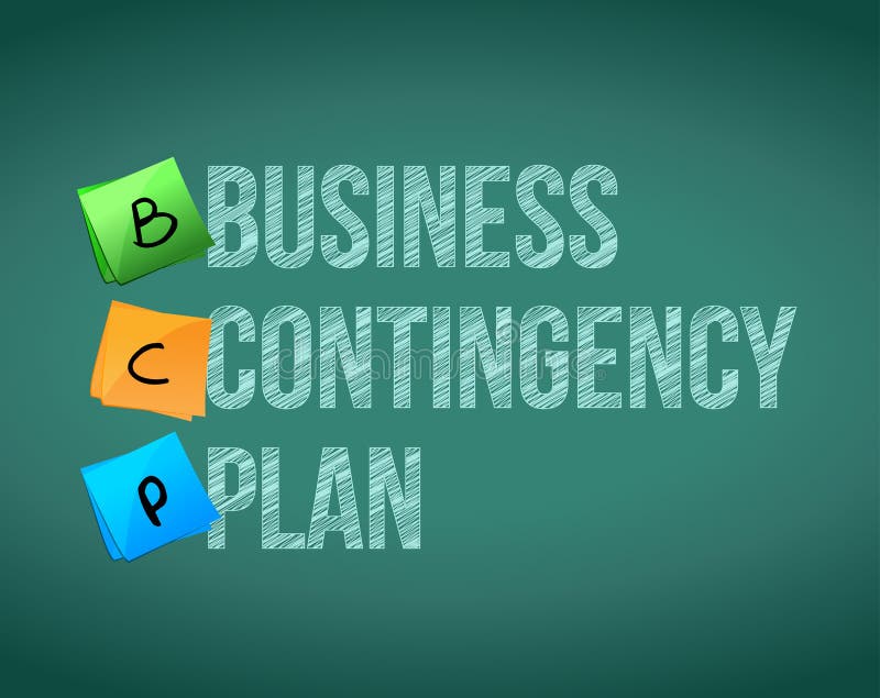 Contingency Plan Stock Illustrations – 783 Contingency Plan Stock ...