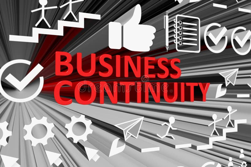 Continuity Stock Illustrations – 56,581 Continuity Stock Illustrations ...