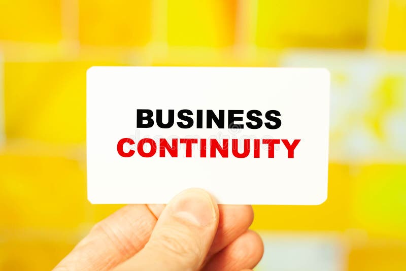 Hands of the director stock photo. Image of leader, teacher - 10381972