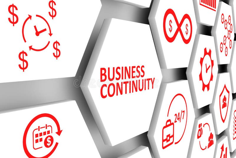 Continuity Illustration Stock Illustrations – 31,241 Continuity ...