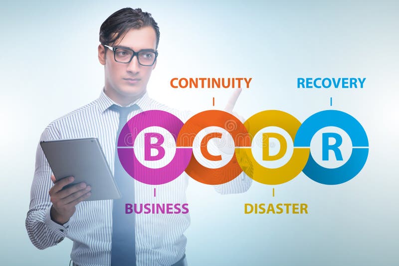 249 Computer Business Continuity Plan Stock Photos - Free & Royalty ...