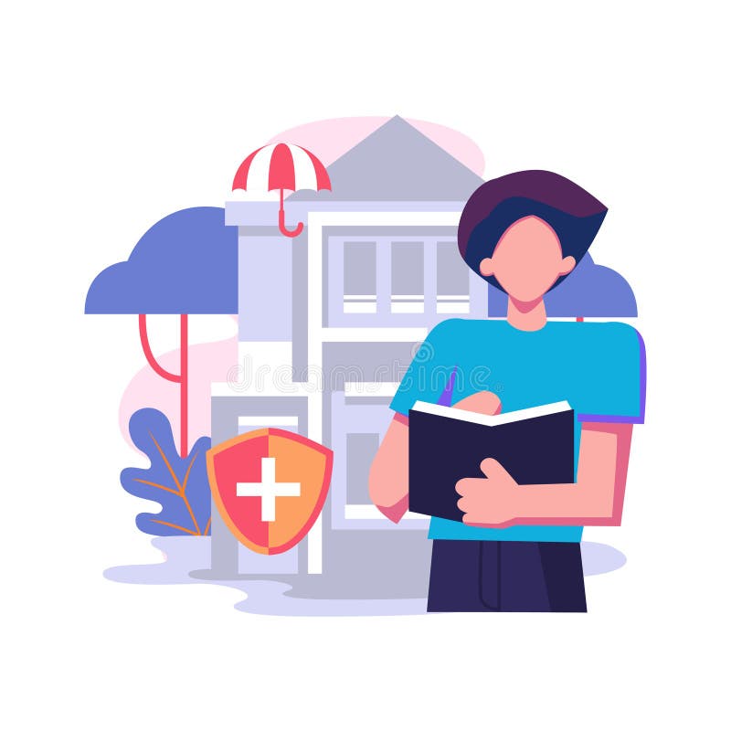 Bcp Acronym Stock Illustrations – 20 Bcp Acronym Stock Illustrations ...