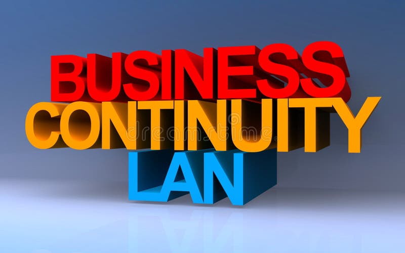 Continuity Lan Stock Illustrations – 2 Continuity Lan Stock ...