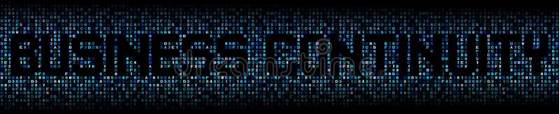 Concept Continuity Illustration Stock Illustrations – 7,367 Concept ...