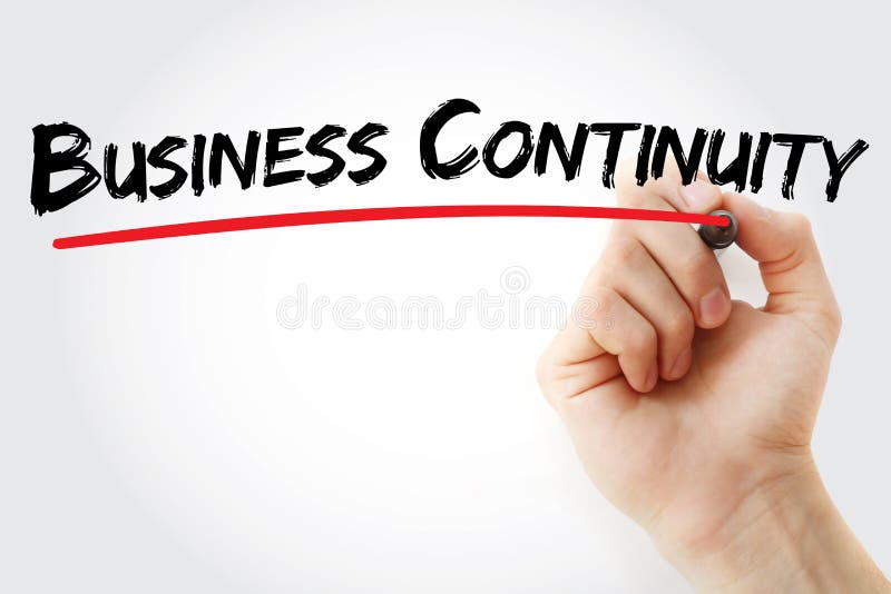 257 Business Continuity Team Stock Photos - Free & Royalty-Free Stock ...