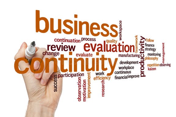 Continuity Stock Illustrations – 74,066 Continuity Stock Illustrations ...