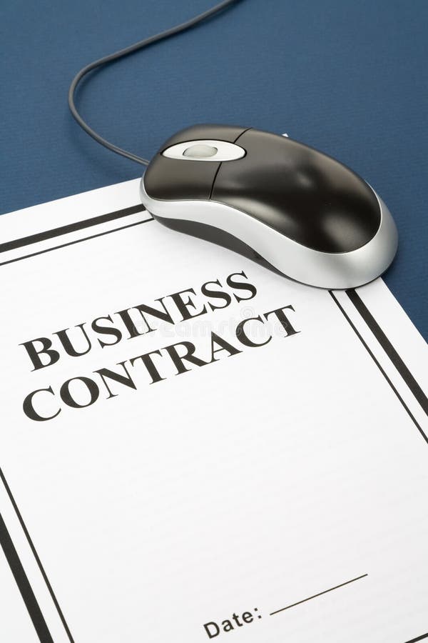 How Smart Contracts Work Infographic Stock Photo - Image of agreements ...