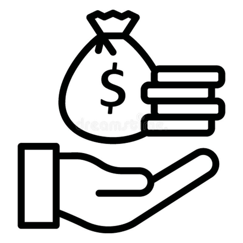 Contribution Stock Illustrations – 12,746 Contribution Stock ...