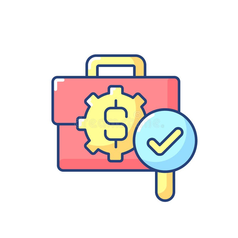 Monitoring and Controlling Phase Blue Gradient Concept Icon Stock ... Monitoring and Controlling Phase Blue Gradient Concept Icon Stock ...