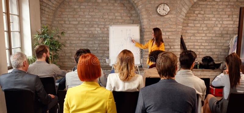 40,534 People Convention Stock Photos - Free & Royalty-Free Stock ...