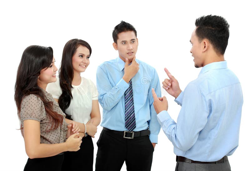 204,665 Business Conversation Photos - Free & Royalty-Free Stock Photos ...