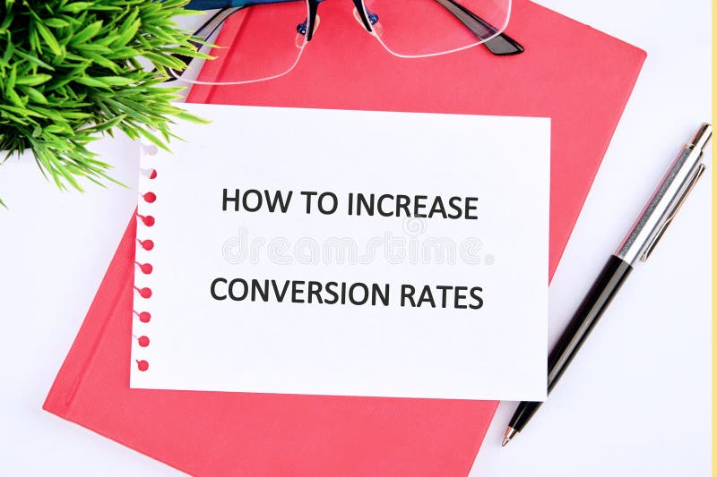 How To Convert Text Box Word Stock Photos - Free & Royalty-Free Stock ...