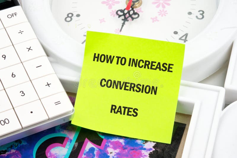 How To Convert Text Box Word Stock Photos - Free & Royalty-Free Stock ...