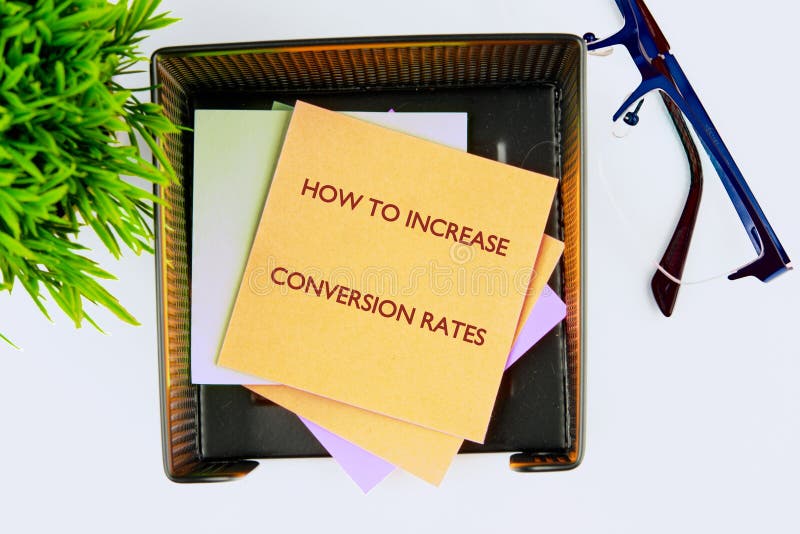 How To Convert Text Box Word Stock Photos - Free & Royalty-Free Stock ...